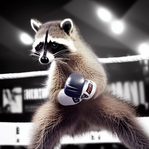 How Algorand Solved Ethereum's Biggest Problem How Algorand Solved Ethereum's Biggest Problem